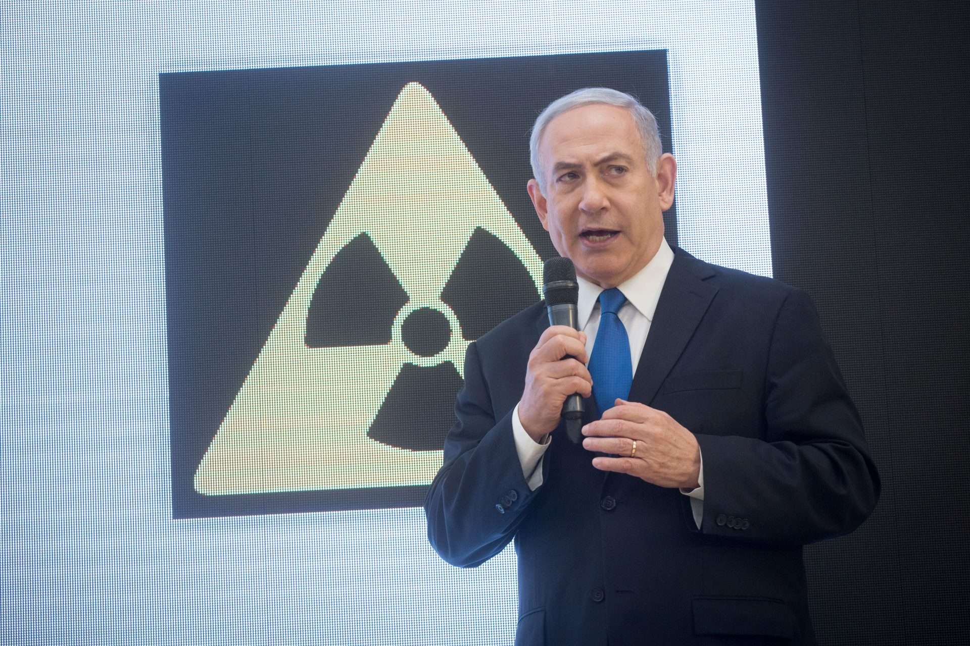 israels-angst-washington-n-hert-sich-teheran-israel-heute
